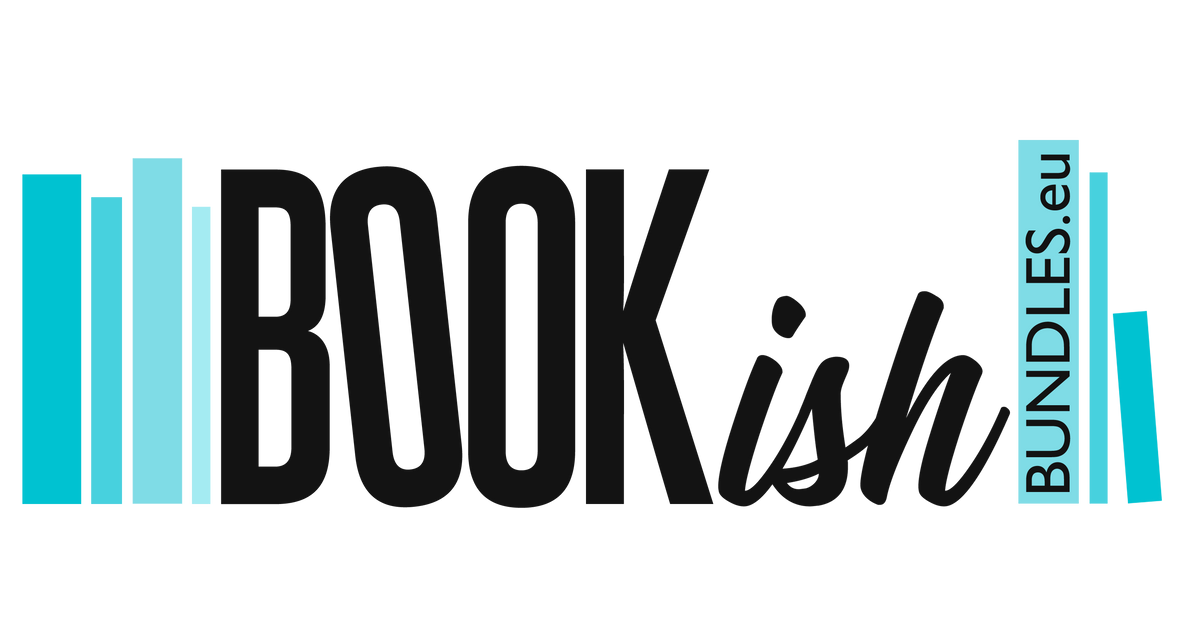 Bookish Bundles EU
